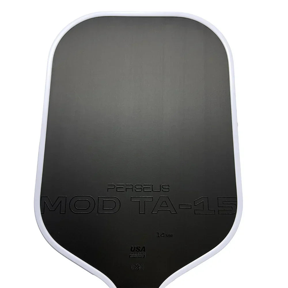 MOD TA-15 Gen3 Carbon Paddle – primeslife